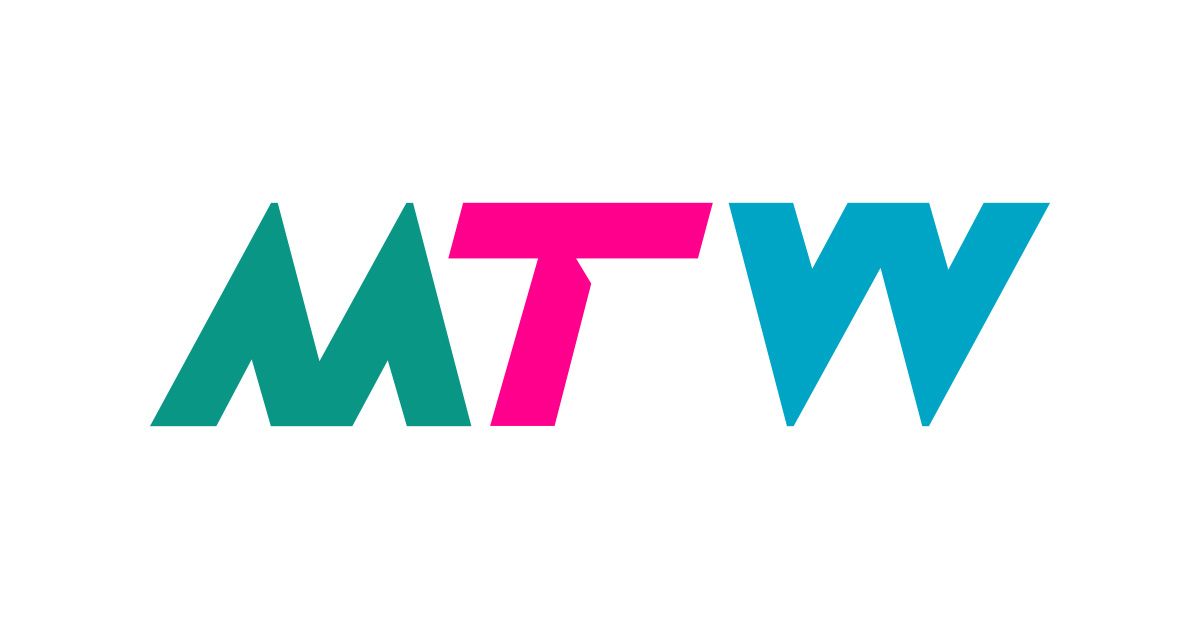 Manchester Tech Week | 27 April - 1 May 2026